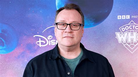 ‘doctor Who Spinoff Officially Happening Disney Bbc