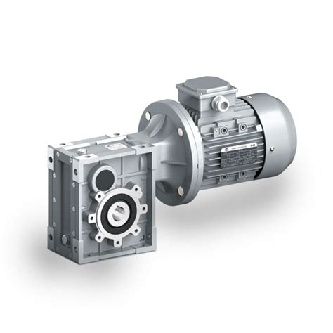 准双曲面齿轮减速机 浙江三凯机电有限公司