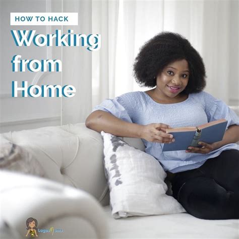 Working From Home And Home Schooling Are The New Normal SwipeLeft For