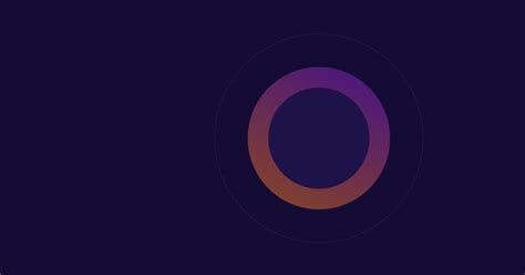 Website Design Development Mobile App Development Crest Infotech