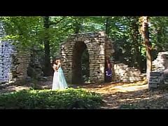 Renaissance Sex With Inga And Karina Xxx Mobile Porno Videos Movies IPornTV Net