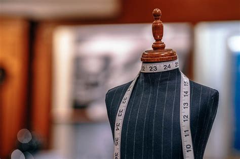 Jak wybrać dobry manekin krawiecki wszystko wiem pl