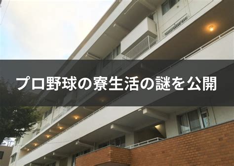 【ルールを整理！】プロ野球登録抹消とは？一軍登録人数や再登録期間も紹介！ 野球好きのロッカールーム