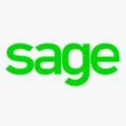 Sage Software Contabilidad y Facturación precios funciones y opiniones