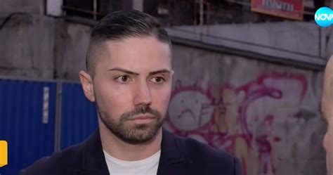 Мъж твърди че бил нападнат и заплашен с нож от футболист на „Ботев Пловдив