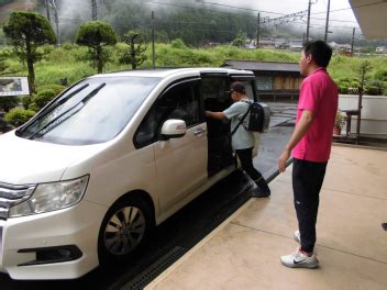 Blog