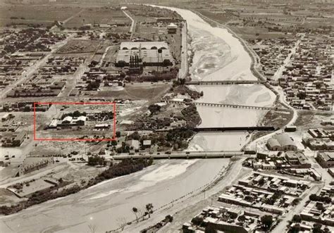 Current Location Of Camp Chigas Honor First