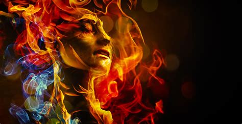 How Tantra Connects Sexuality And Spirituality Spirituality Health