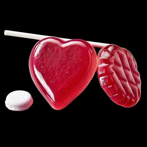 500 Piece Love Byte Candy At ₹ 500 Pack Mansa Id 2855477057030