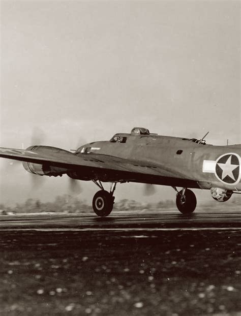 Boeing Flying Fortress I 101c Pilot Localiser Glide Path Indicator Recovery Curios