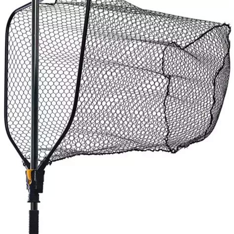 Frabill Conservation Folding Net
