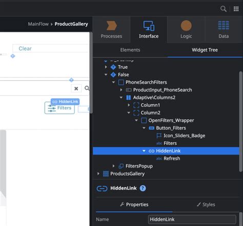 Streamlining Outsystems Code Review Tools Tips And Best Practices
