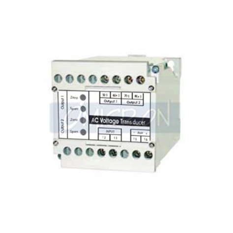 Current Transducer At Best Price In India