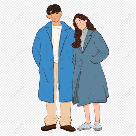 Hanging Up Coat Clipart Png
