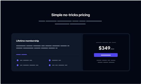 Official Tailwind Ui Components And Templates Tailwind Plus