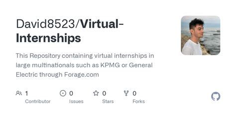 virtual internships kpmg task 2 module 2 solution pptx at main