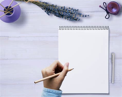 Taller De Escritura Creativa En La Biblioteca Municipal Ayuntamiento