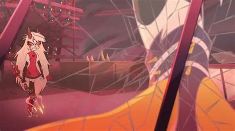 Anyone Else Think Charlie Could Have Killed Adam Rhazbinhotel