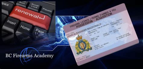 permis possession acquisition expiré