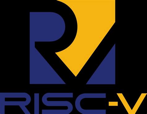 The Rise Of Risc V Processor Designs Ee Times India