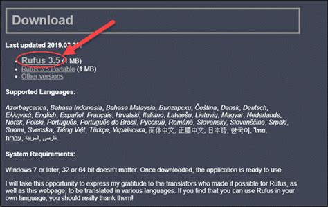 Install Ubuntu From Usb Gpt Uefi 18 04 Tidellc