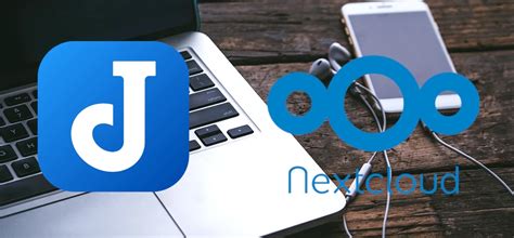 Nextcloud Self Hosted Syncing Problems Windows 10 Android Support Joplin Forum