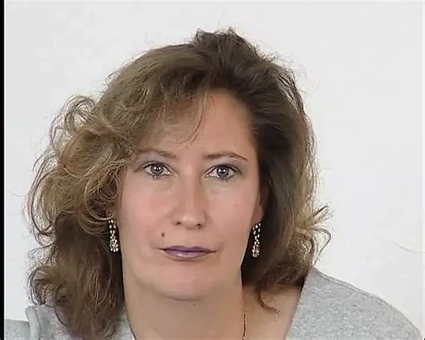 Mamuśki Ogolone Cipki Filmy Porno Xhamster