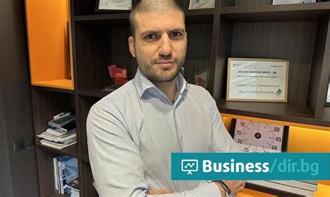 Smokefree Sharingfuture Transformation Philip Morris Bulgaria