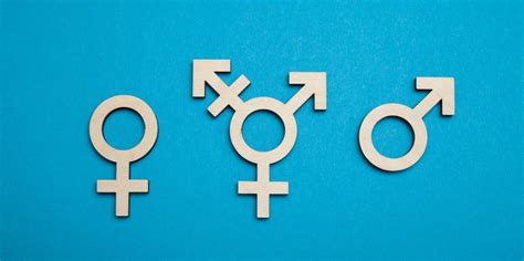 Celebrate Bisexuality Day Diversity Atlas