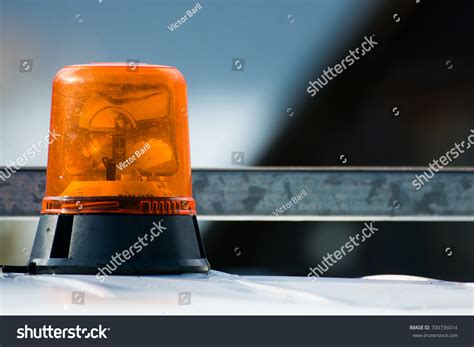 Orange Light Flash Images Stock Photos Vectors Shutterstock