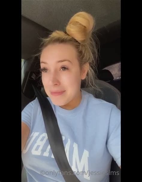 Jessiesims Fecbsource