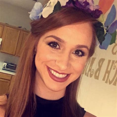 Mackenzie Alyse Youtube