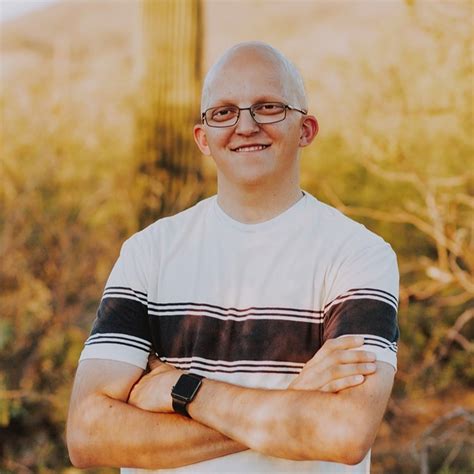 Christopher Knutson Herriman Utah United States Professional