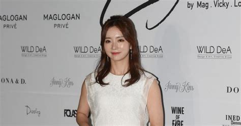 조수빈 측 역사저널 그날 낙하산 섭외 요청조차 없었다