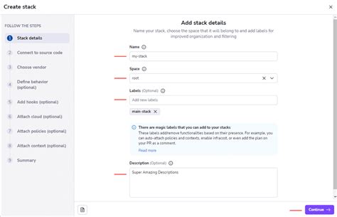 terraform backends local and remote explained