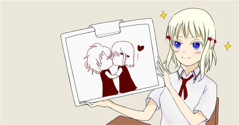 咲 Saki シロエイ Asakáのイラスト Pixiv