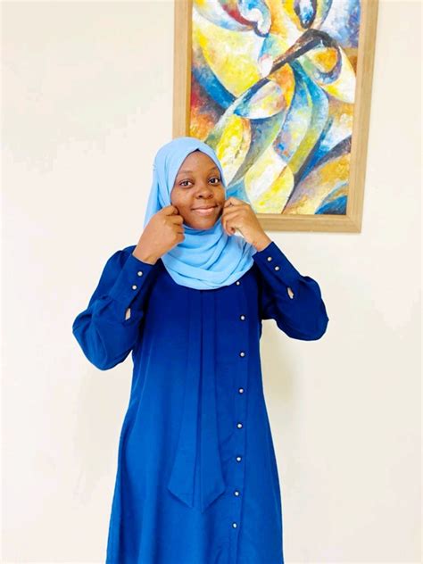 Amina Abdul Iddy On Linkedin Dba Oracledba Appsdba Ebs