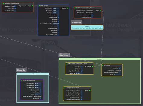 Category MSFS Mission Script FSDeveloper Wiki