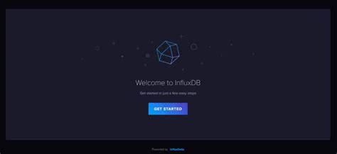 How To Install Influxdb On Ubuntu Vpsie Tutorials