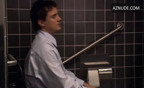Fab Filippo Butt Scene In Billable Hours Aznude Men