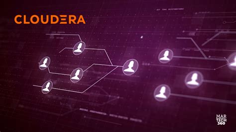Cloudera Unveils Next Phase Of Open Data Lakehouse Focused On