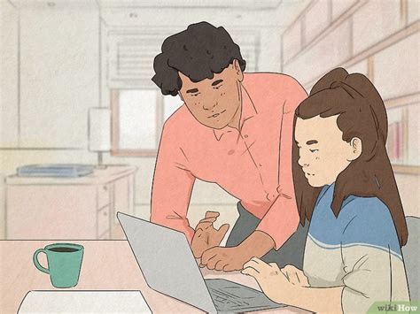 How To Make A Website A Comprehensive Guide