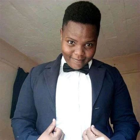 Omdena On Linkedin Ai Artificialintelligence Machinelearning Womeninai Womenwhocode