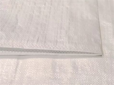 Karung Plastik Solusi Kemasan Terbaik Smpl 24 Tahun