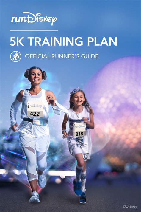 Novice Or Veteran Runner Achieve The Goals You Set For Yourself With