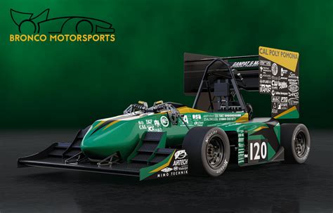 Cpp Formula Sae Society Of Automotive Engineers Contest R