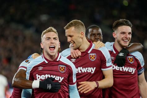 Palpites West Ham X Everton 21012023 Premier League
