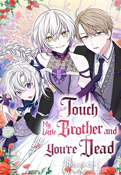 Best 12 The 21 Best Historical Romance Manhwa Webtoons You Must Read