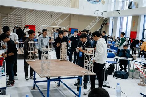 Stem Olympiad Stem Academia Эксперты в Образовании