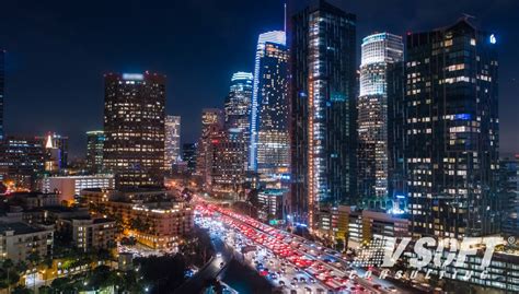 Maximize Your Now Platform Investment With V Soft Consulting